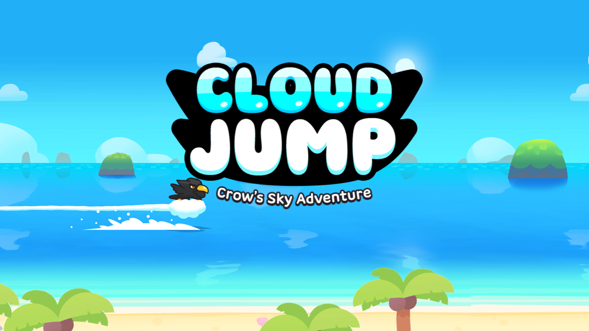 Redbrick: The Ultimate AI-Powered Content Engine