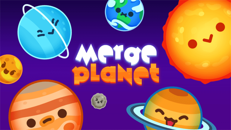 Redbrick: The Ultimate AI-Powered Content Engine