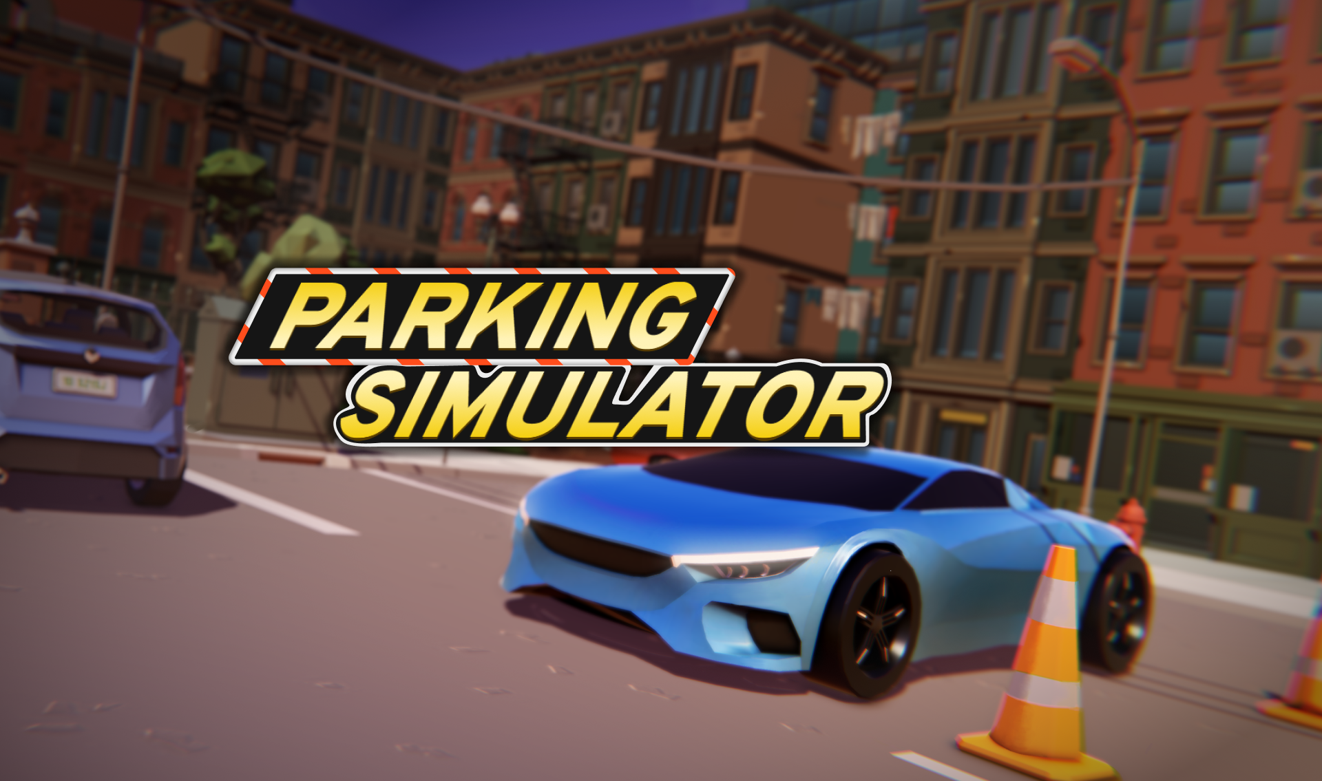 Redbrick: The Ultimate AI-Powered Content Engine